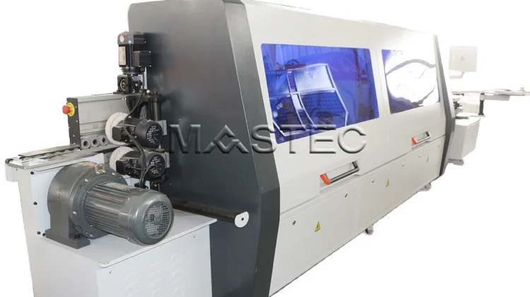 440w Corner Rounding Machine For Edge Banding Machine - Buy Corner ...