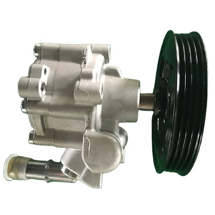 491101451R Hydraulic Power Steering Pump for Renault Clio