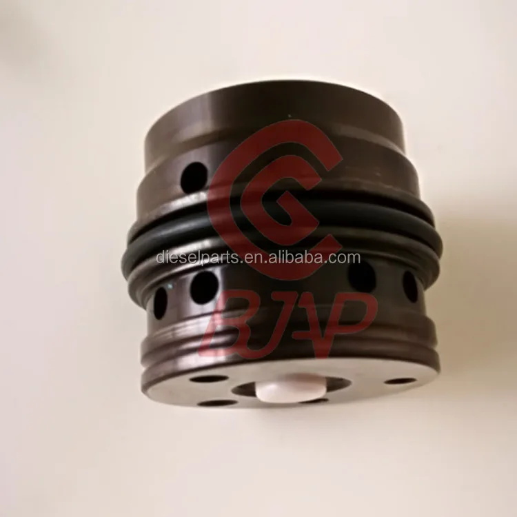 BJAP medición émbolo 3411711 para motor Cummins M11 N14| Alibaba.com
