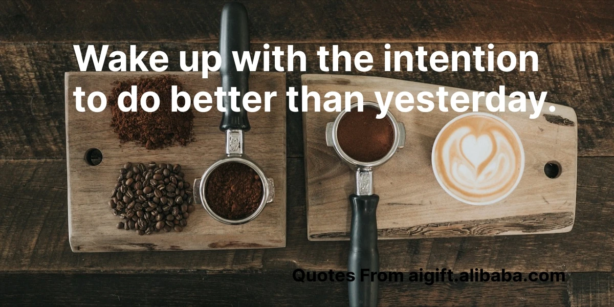 Doing Better Quotes: Inspire Growth & Positive Change