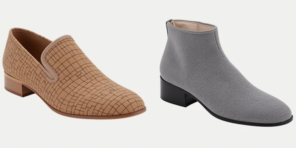 Best No Sock Shoes For Effortless Style And All-Day Comfort In 2025