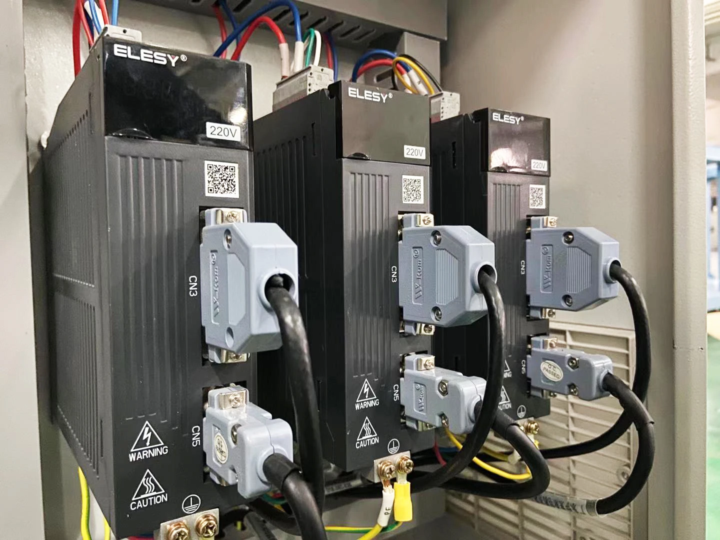 Fin Evaporator End Tube Bending Machine - Buy Fin Evaporator Bending ...