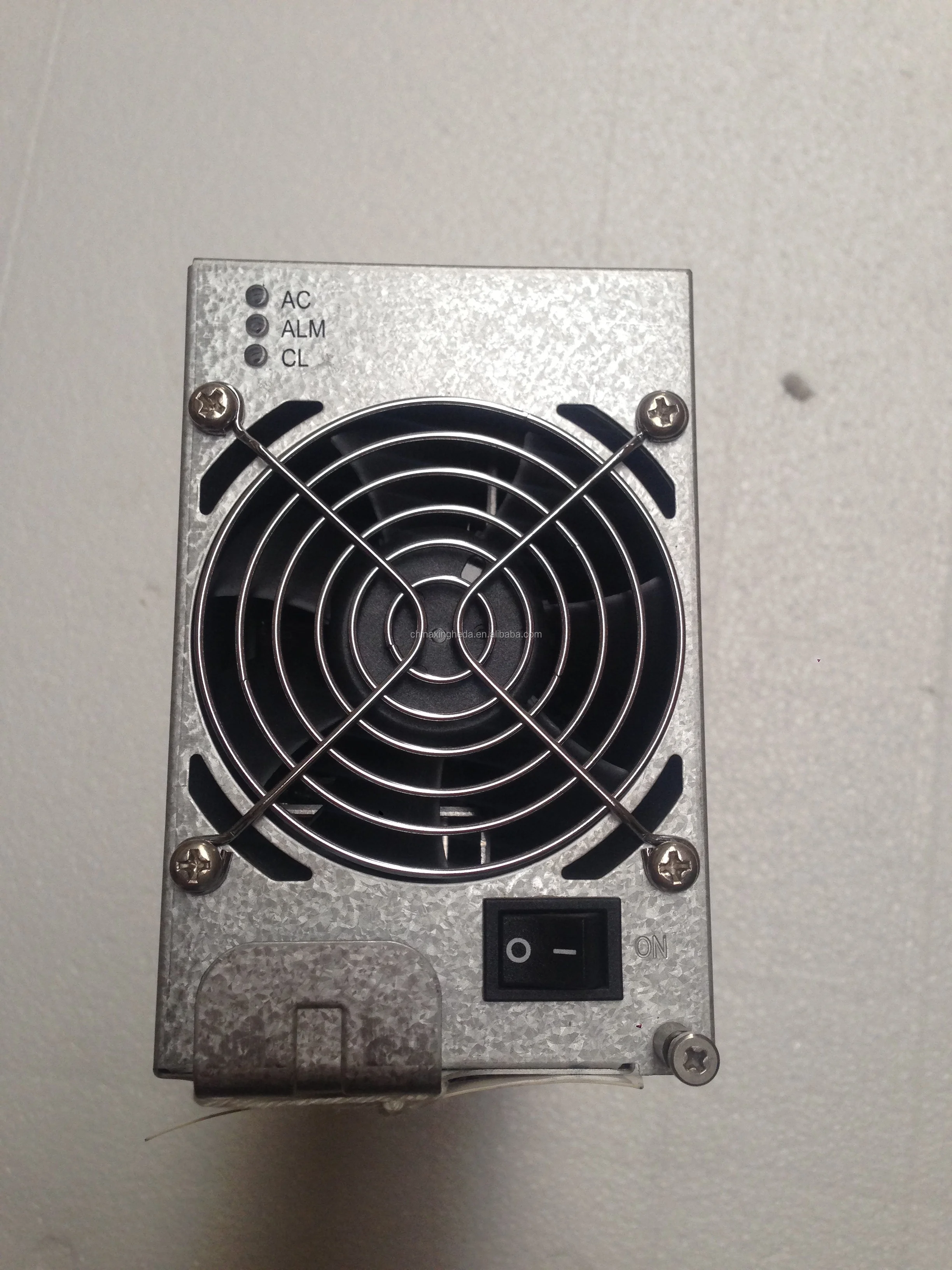 Delta High Frequency Rectifier Module Dpr48/50-e-dgc - Buy Dpr48/50-e ...