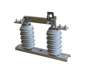 Iso Product 25 Kv Disconnect Custom Fitted Disconnector Switch - Buy 25 ...