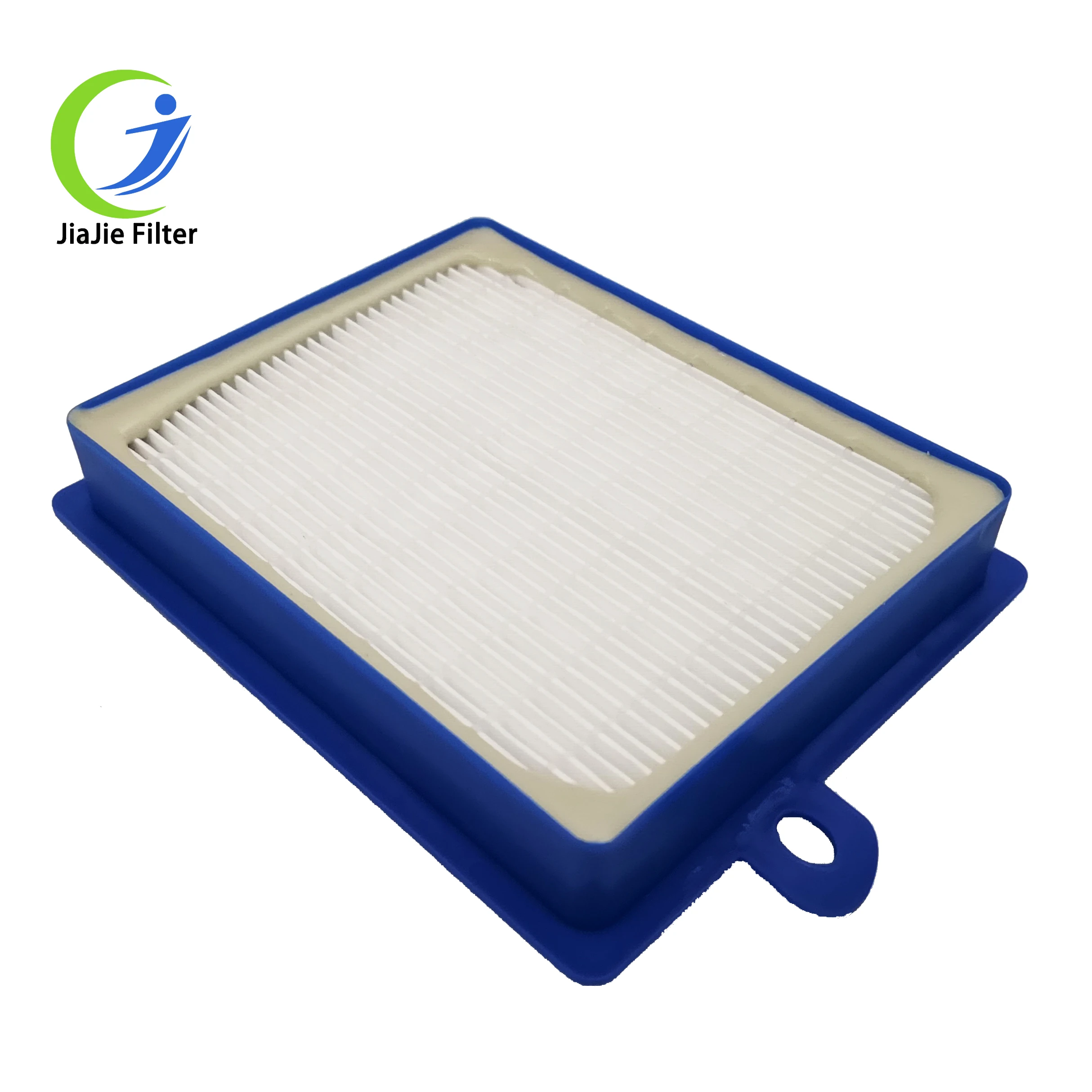 Vacuum Cleaner Air H12 Hepa Microfiber Filter,Replacement Phlips ...