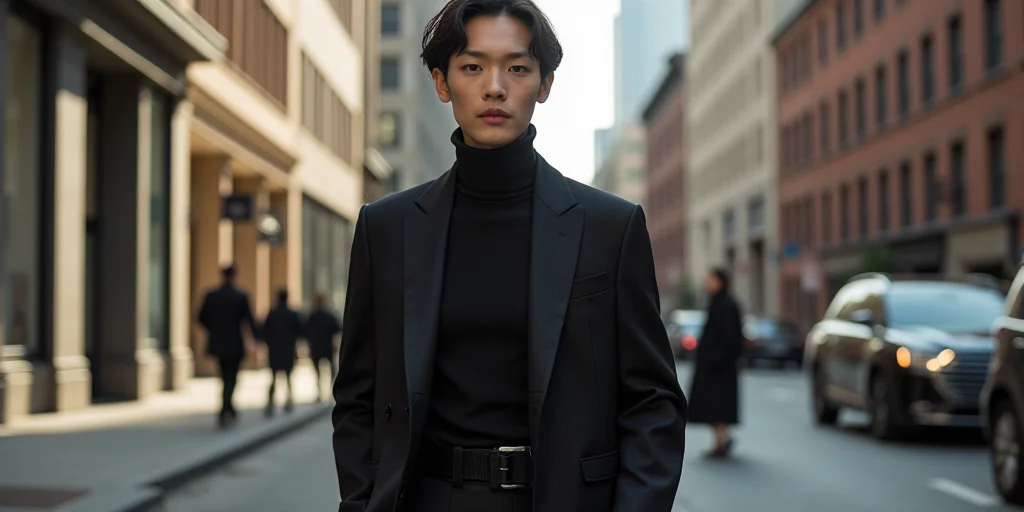 Designer Jason Wu 2025 Collection – Elegant Styles on Alibaba.com