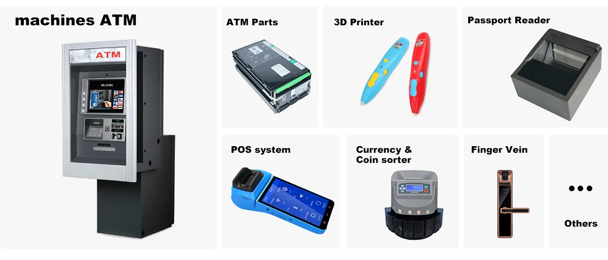 Beijing Chuanglong Century Science & Technology Development Co., Ltd ...