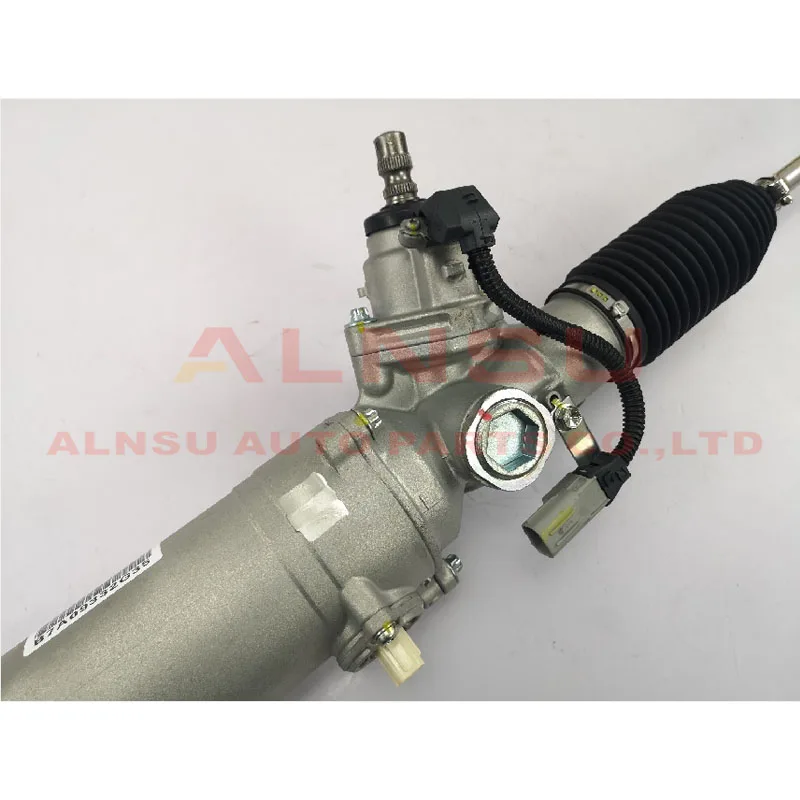 Steering Rack For Toyota Lexus 44200-30740 4420030740 Steering Gear ...