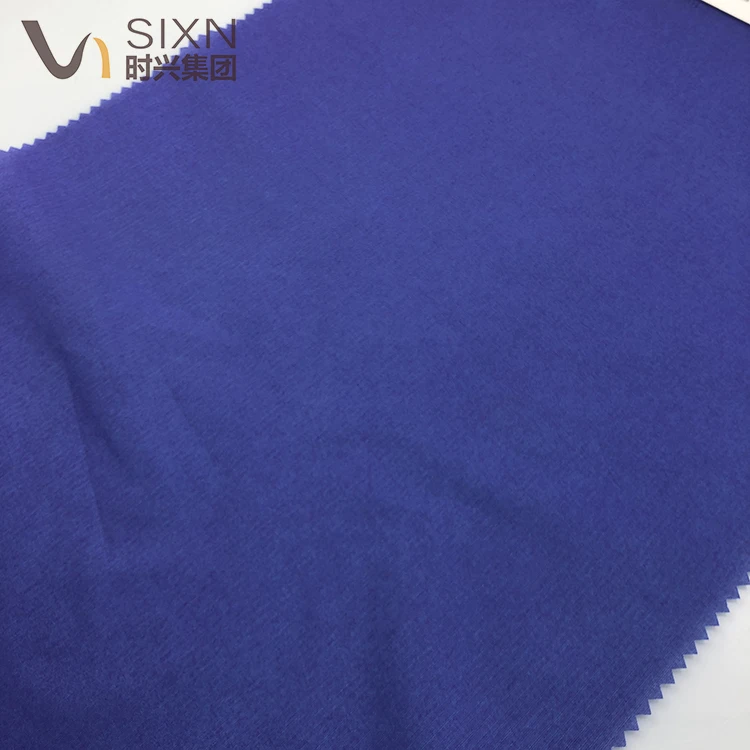 Color Changing Temperature Sensitive 100% Nylon Ripstop Fashionable ...