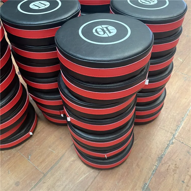 High Quality MMA Fight Tower - Multi Function Combat Boxing