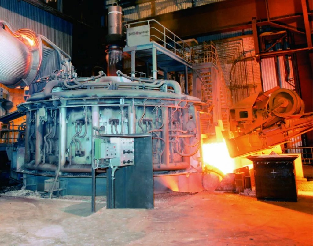 Daiwa Quality Ceramic Coated Oxygen Lance Pipe Factory Direct