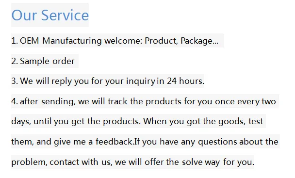螺杆空气压缩机用空气油分离器25300065-031| Alibaba.com