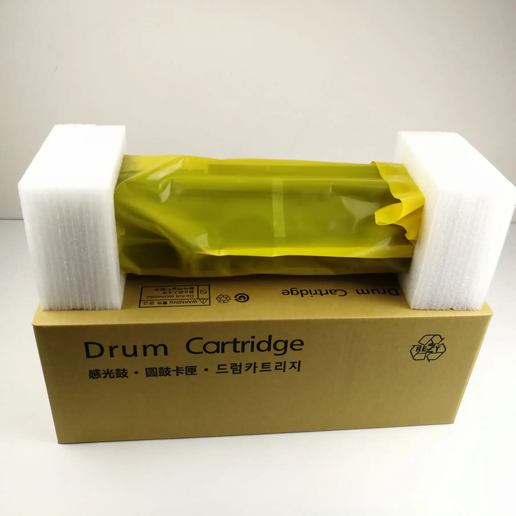 Zhhp Black Drum Imaging Unit For Xeroxs Workcentre 5325 /5330 /5335 ...