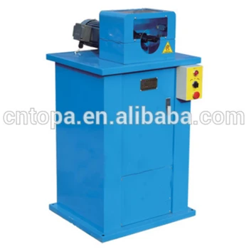 Hydraulic Hose Ferrule Marking Machine - Buy Hose Ferrule Marking ...