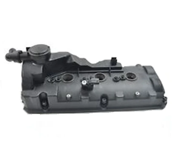 ESAEVER Ventildeckel 059103470AL 059 103 470 AL für A8 4H_ 3.0 TDI 2011 ...