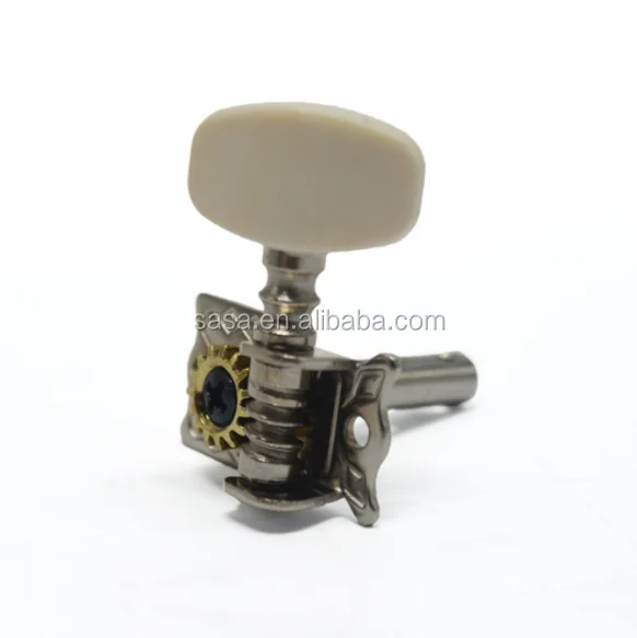 Wholesale Acoustic Guitar Tuner Pegs Musical Instrument Acoustic Guitar ...
