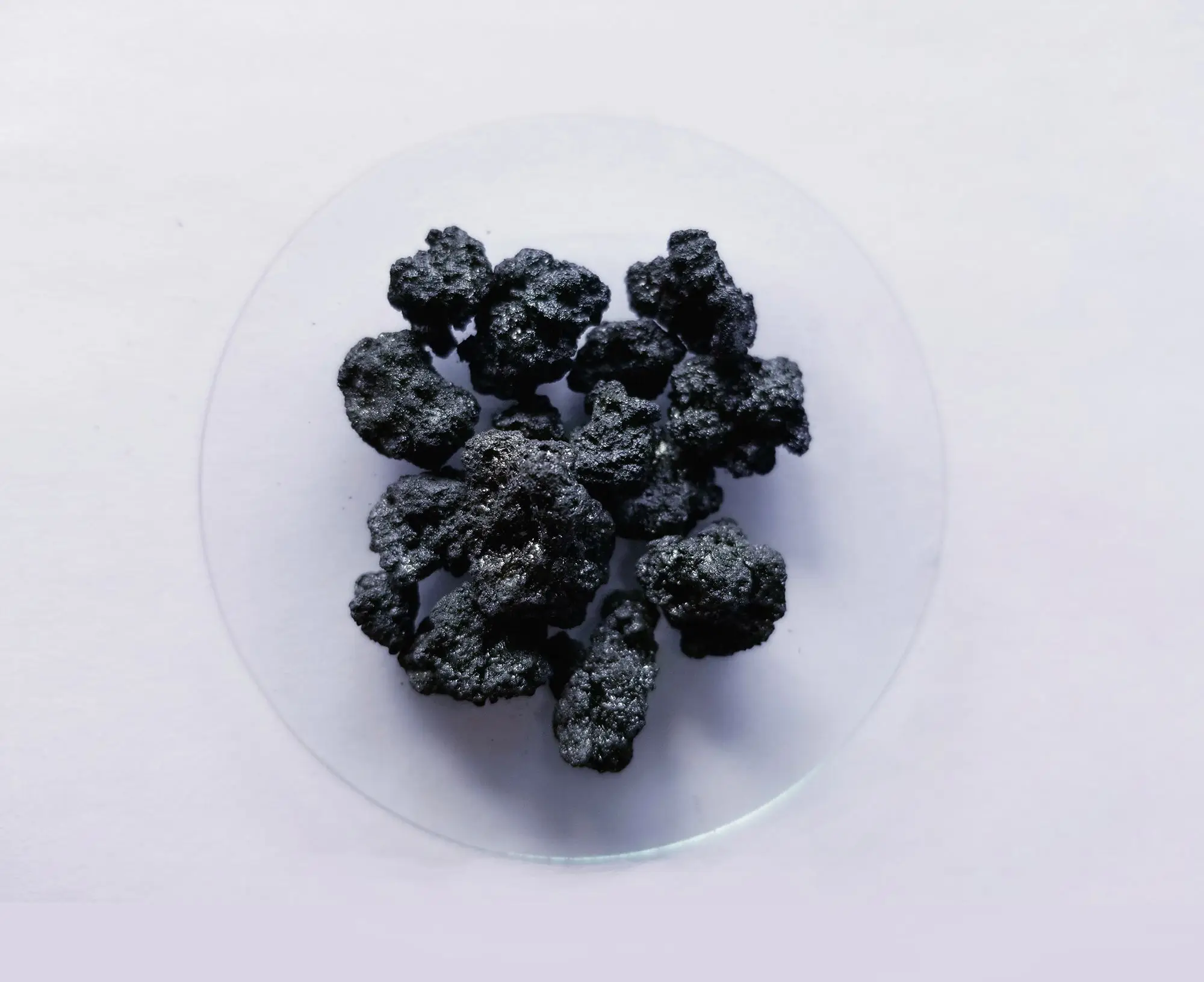 Ruthenium(iii) Chloride Hydrate Rucl3 3h2o 37%ru - Buy Ruthenium(iii ...