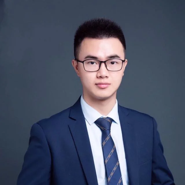 Tianjin Ruiwu Technology Co., Ltd. - Server/CPU/Workstation/Network ...