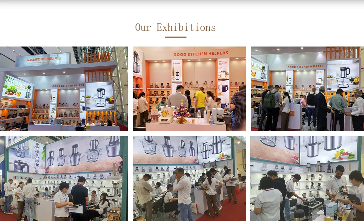 Company Overview - Senjoy Limited