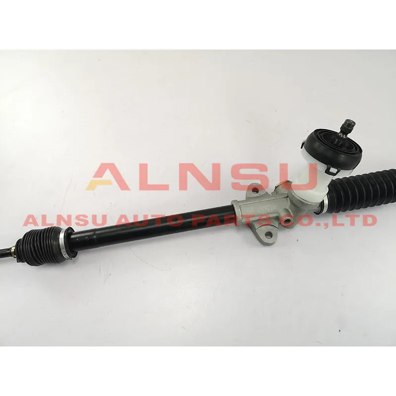 Steering Box for Accent 56500-1W100 - Reliable Performance