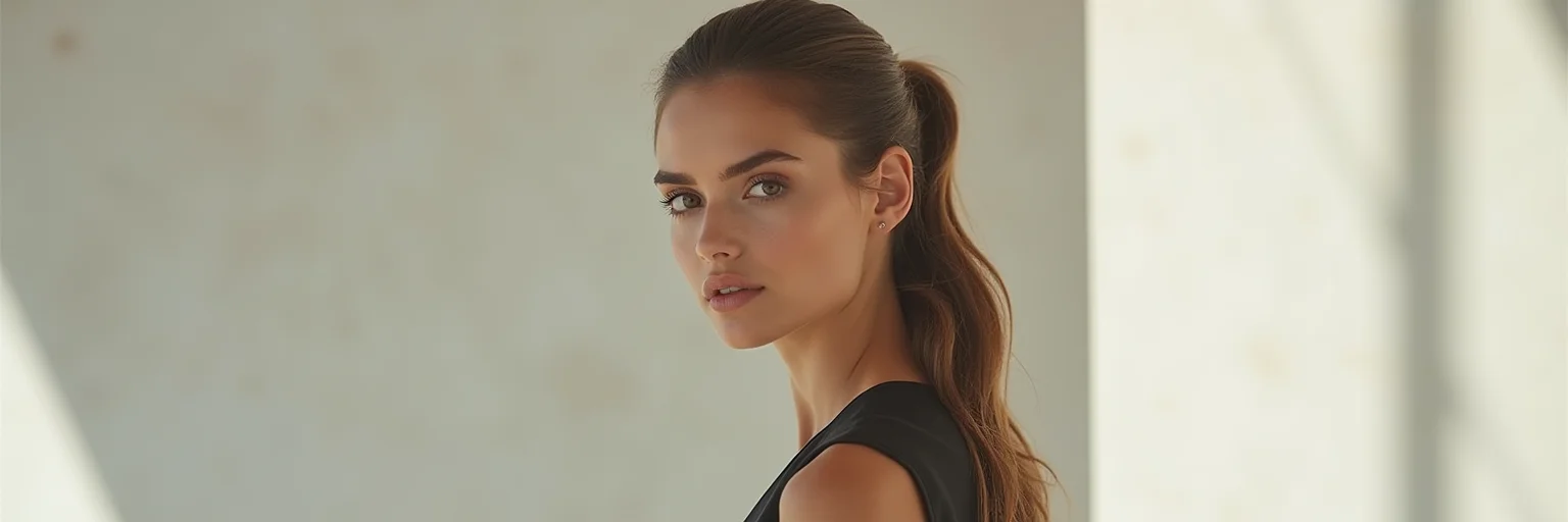 Band Great Revolution: The 2025 Fitness Trend Taking Over Workouts Worldwide