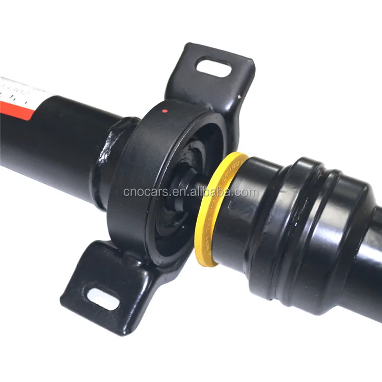 Rear Driveshaft Line Propeller For Mercedes X164 Gl350 Gl450 Gl550 ...