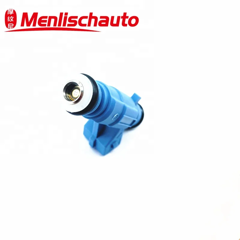 Car Engine Original Injector F01R00M026 for SUNSHINE MPV