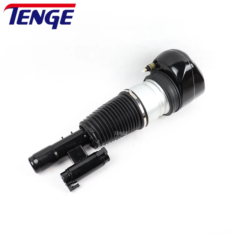BMW G11 G12 4matic Front Air Suspension - Sospensioni Mcpherson