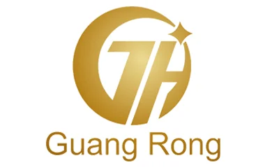 Dongguan Guangrong Stationery Co., Ltd. - card packet, card book