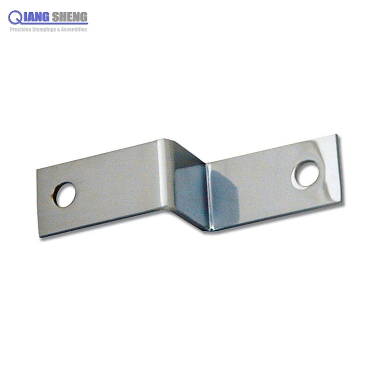 Adjustable Slotted Right Aluminum Galvanized Stainless Steel Angle ...
