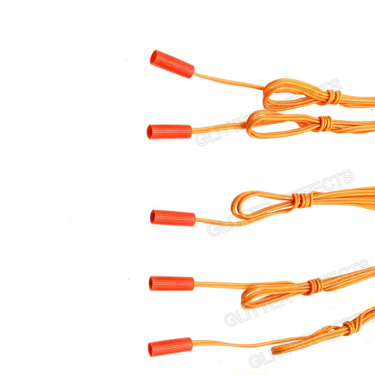 Professional 1m Wireless Fireworks Electric Igniter Display E-match ...