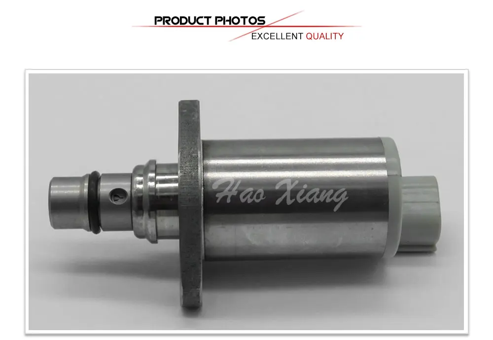 Auto Suction Control Valve Scv 04226-0l020 294200-0042 042260l020 ...