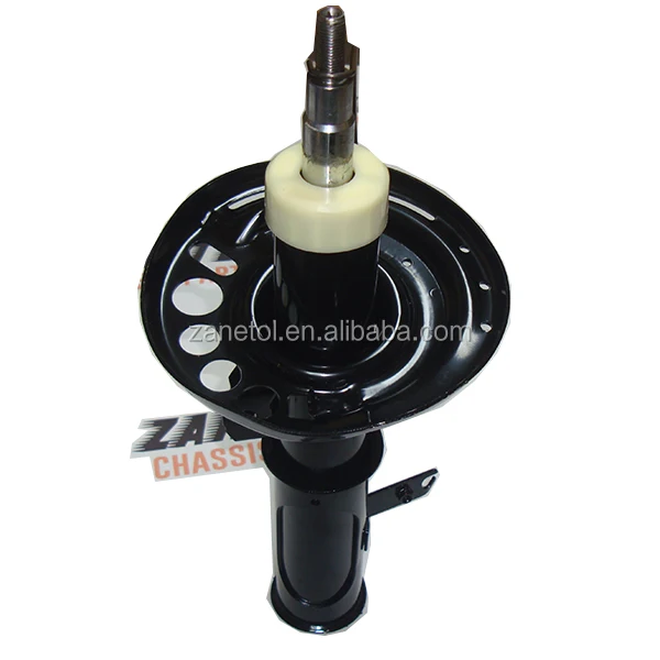 High Pressure Shock Absorbers for Chevrolet Malibu 2016-2018