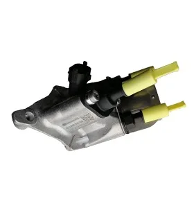 Shanghai Hepeng Trading Co., Ltd. - ECU, Automotive module