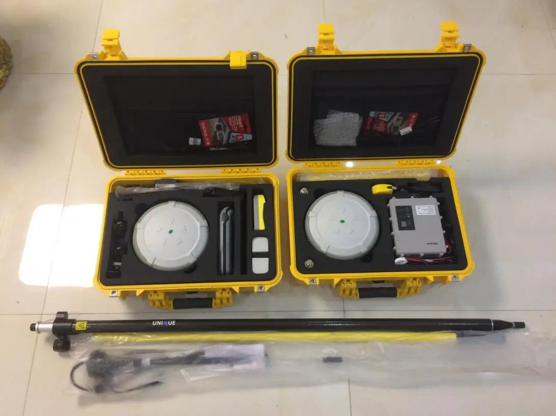 Gps Gnss Rtk Trimble Bd970 With 220 Channels M8 - Buy Best Price Gnss ...