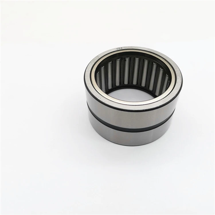 Drawn Cup Needle Rroller Bearings Hmk 2826ll Hmk2826ll - Buy Hmk 2826ll ...
