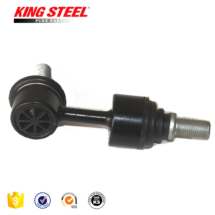 Kingsteel Auto Rear Stabilizer Link for Hyundai Tucson