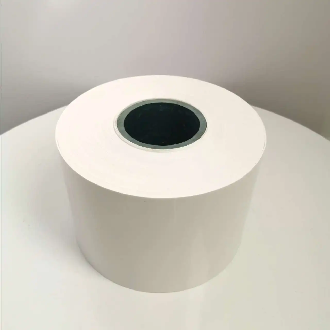 180 G Pvc/pe/pvdc Rigid Plastic Film For Blister Packaging - Buy Pvc ...