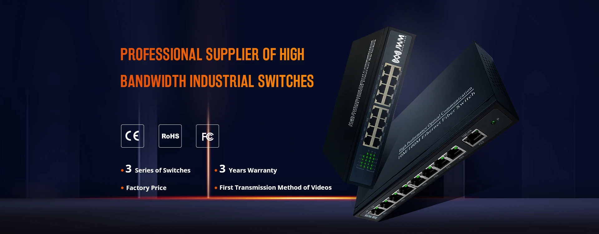 JWM Hi-Tech Development Co., Ltd. - Guard Tour System, Intelligent ...