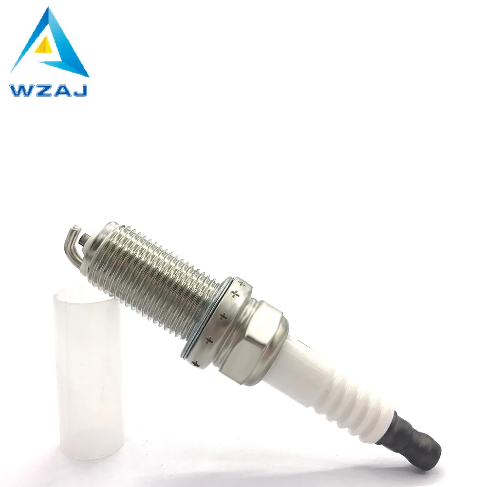 K20HR-U11 90919-T1004 90919-01235 Bujia Iiridium Zündkerze für Lexus ...