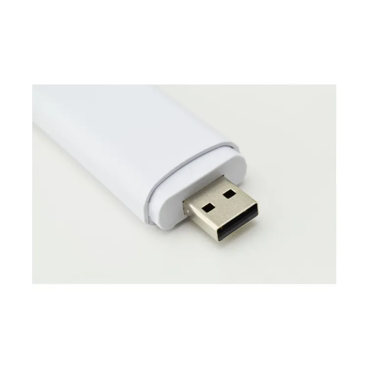 Usb 4g Dongle Usbdongle Universal Internet Auto Mobile Carplay Android ...