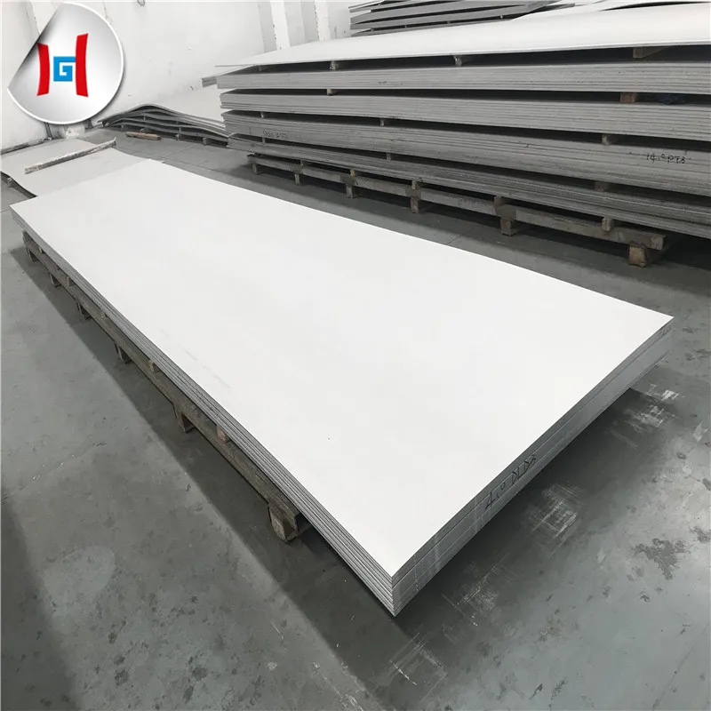 ステンレス鋼板hsコード - Buy ステンレス鋼板、鋼板 Hs コード、ステンレス鋼板 Hs コード Product on Alibaba.com