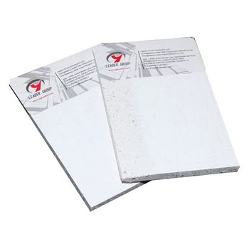 10mm Thick Fire Rated Board Promat,Fire Rate Board Ceiling,Wall ...