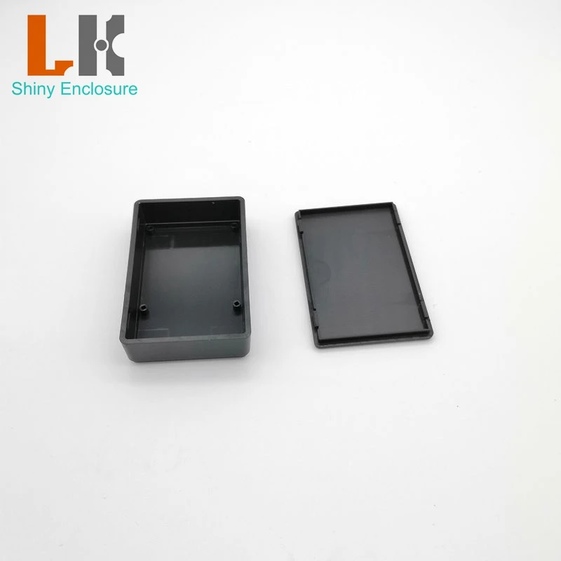 92*59*23mm Small Plastic Enclosure for Electronic Projects