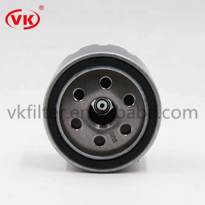 Vkfilter Factory Price Wholesales Of Car Oil Filter A-isin - B00hvvw75c ...