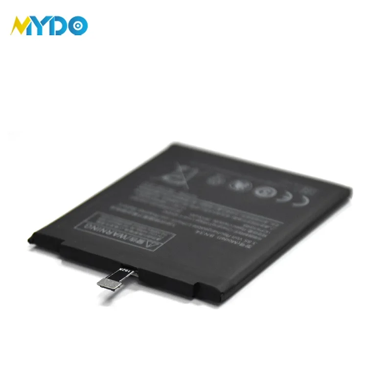 Xiaomi Redmi 5A BN34 Battery - 3000mah Original Replacement