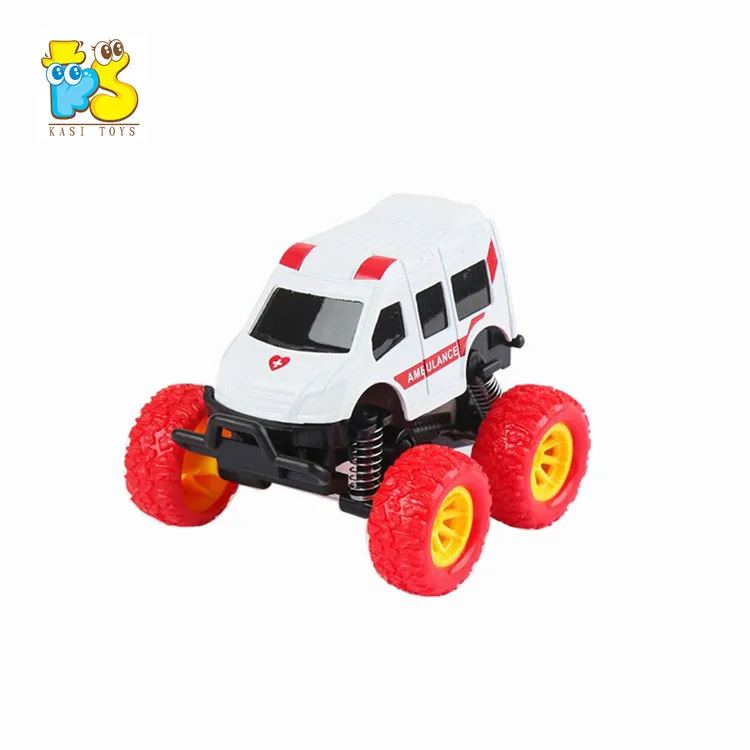Small Size Cute Toy Car Model For Kids Mini Diecast Alloy Vehicles Pull ...