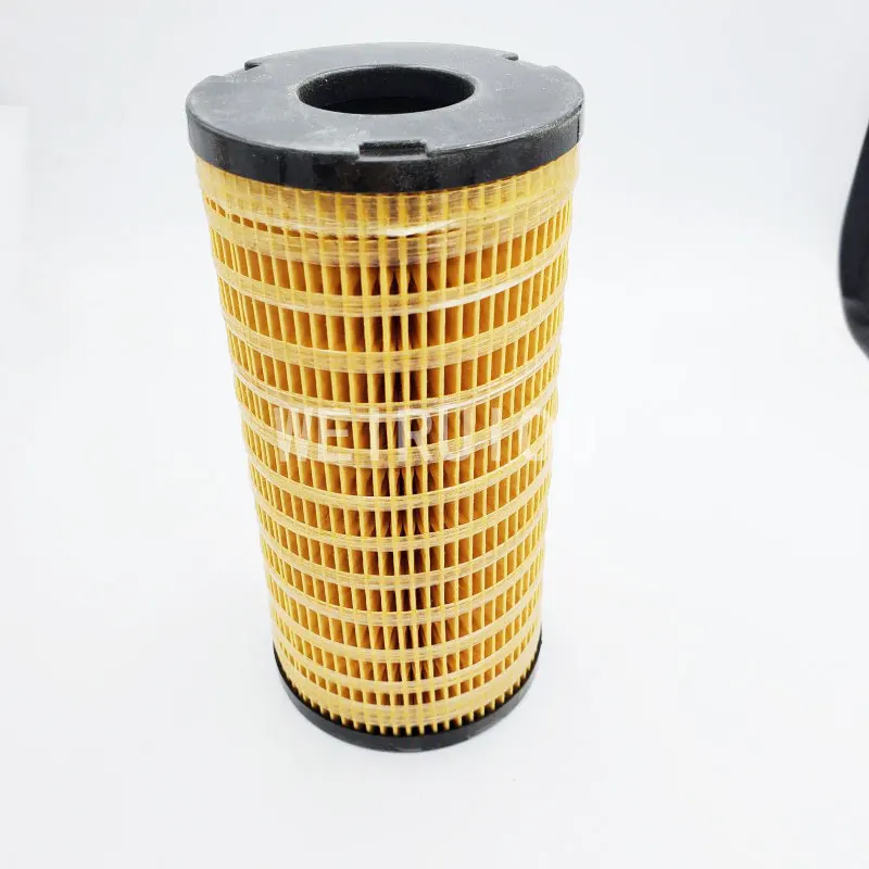 Truck Fuel Oil Filter 605013 P551354 FS20009 26560201 10000-59651