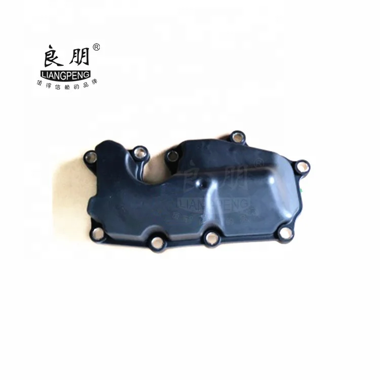 机油分离器曲轴箱通气密封oem: 06j 103 464 06j103464 - Buy Cooling System Parts ...