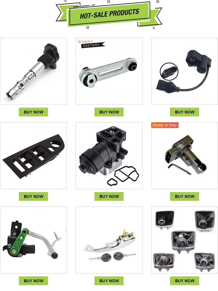 OEM 402026KH3A/40202-6KH3A，适用于N-issan NP300高品质汽车零件轮毂轴承总成| Alibaba.com